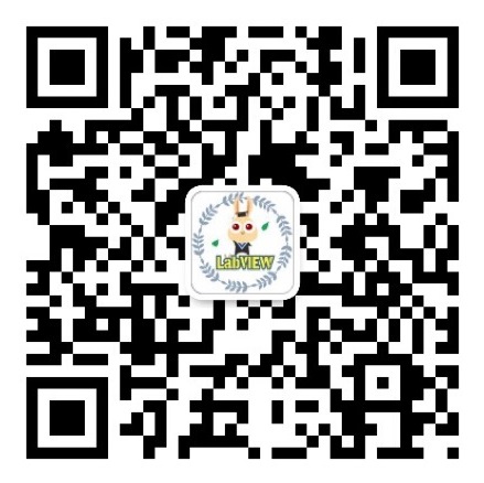 如何在LabVIEW中调用Python_labview怎么调用python程序代码-CSDN博客