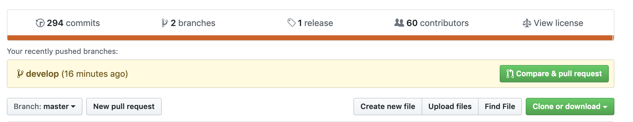 error: gpg failed to sign the data fatal: failed to write commit-CSDN博客