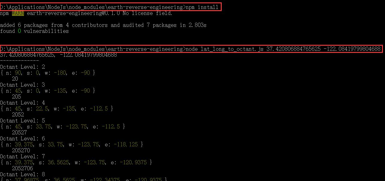 下载带纹理的三维模型，github上的方法_追逐月亮的星星的博客-CSDN博客