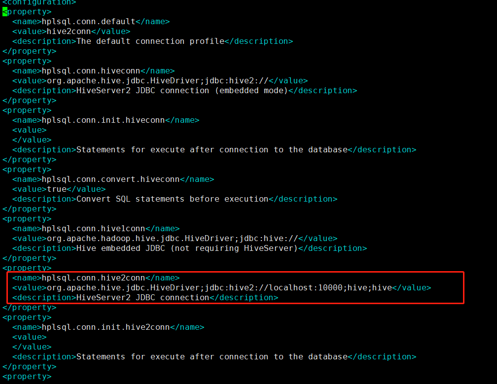 Hive存储过程和自定义函数_hive 存储过程与函数-CSDN博客