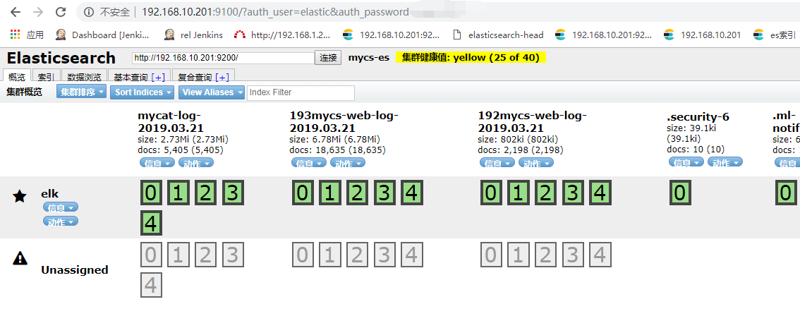 elk设置密码，elasticsearch设置密码_error: x-pack security is not available.-CSDN博客
