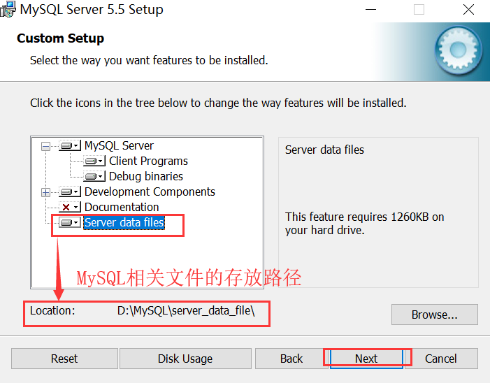 MySQL的安装及客户端SQLyog和Navicat的安装_下载了navicat后还能下载sqlyog吗-CSDN博客