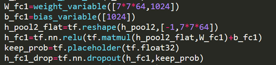 《21个项目玩转深度学习--基于tensorflow的实践详解》代码实现和笔记（一）-CSDN博客