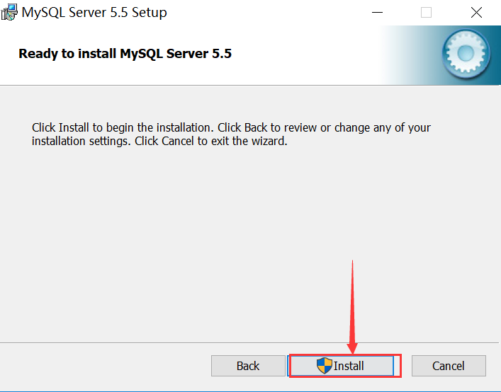 MySQL的安装及客户端SQLyog和Navicat的安装_下载了navicat后还能下载sqlyog吗-CSDN博客