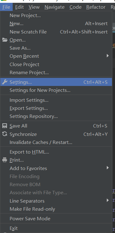 pycharm配置默认代码和注释_,,, @project:saipu @time:${date} ${time} @author:l-CSDN博客