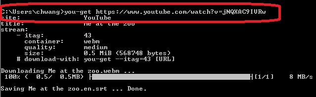 动手下载网易课程视频 -- Eclipse通过pip安装python插件_eclipse pip 插件-CSDN博客