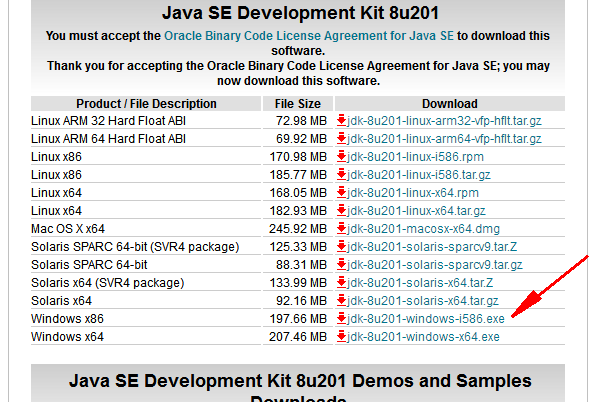 Python36robotframework自动化测试框架环境搭建 学习笔记python36与robotframework环境配置 Csdn博客