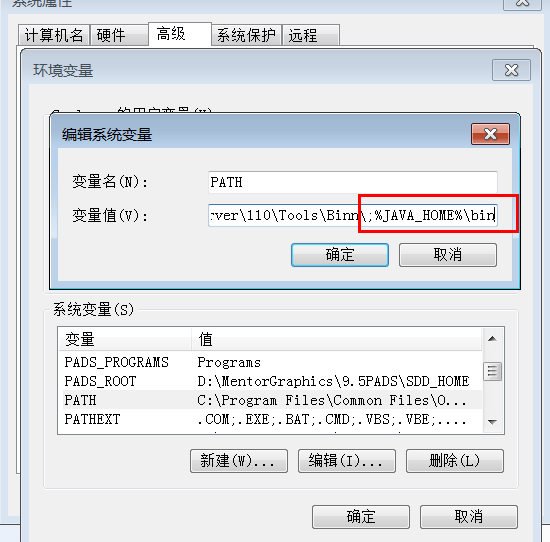 Python36robotframework自动化测试框架环境搭建 学习笔记python36与robotframework环境配置 Csdn博客 