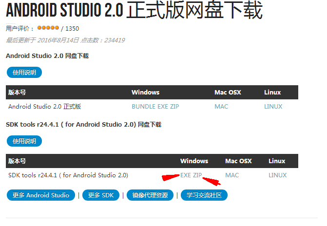 Python36robotframework自动化测试框架环境搭建 学习笔记python36与robotframework环境配置 Csdn博客 2216