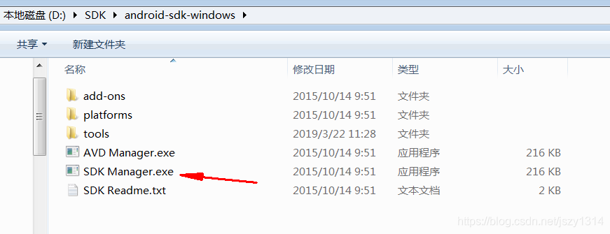 Python36robotframework自动化测试框架环境搭建 学习笔记python36与robotframework环境配置 Csdn博客