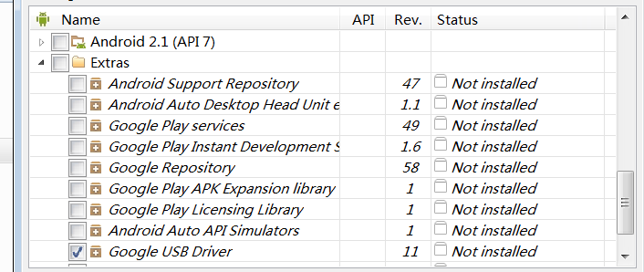 Python36robotframework自动化测试框架环境搭建 学习笔记python36与robotframework环境配置 Csdn博客 3235