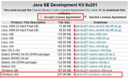 在intellij Idea搭建scala开发环境,以及使用intellij Idea开发scala程序怎么用idea Intelij 操作scala Csdn博客