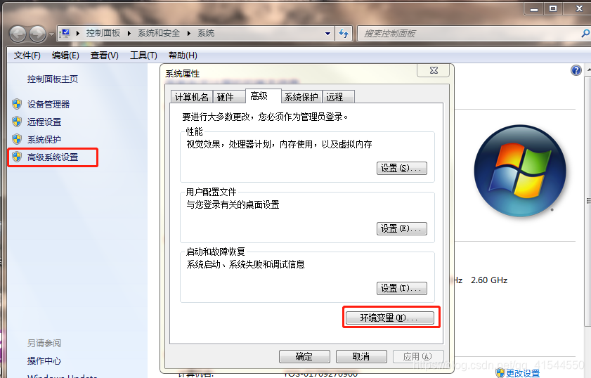 在intellij Idea搭建scala开发环境,以及使用intellij Idea开发scala程序怎么用idea Intelij 操作scala Csdn博客