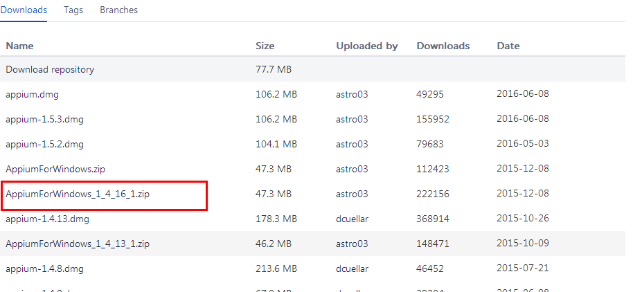 Python3.6+RobotFramework自动化测试框架环境搭建-学习笔记-CSDN博客