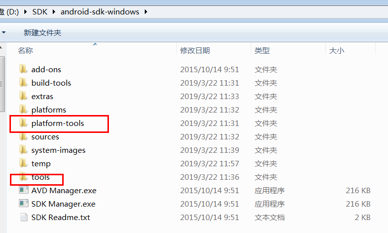 Python36robotframework自动化测试框架环境搭建 学习笔记python36与robotframework环境配置 Csdn博客 3305