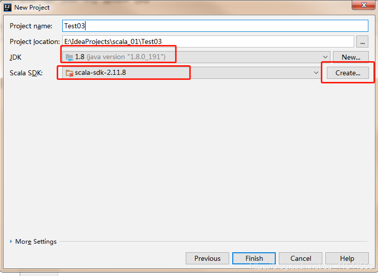 在intellij Idea搭建scala开发环境,以及使用intellij Idea开发scala程序怎么用idea Intelij 操作scala Csdn博客
