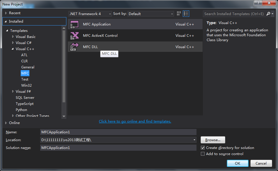 C++ MFC 打印PDF文件 以及打印指定页数-CSDN博客