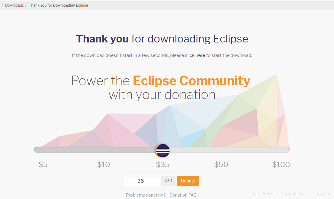 Jdk11及eclipse下载、安装及环境配置jdk11下载 Csdn博客