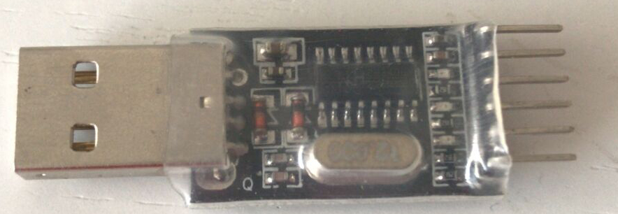 ESP8266搭建简易web服务器_esp8266webserver-CSDN博客