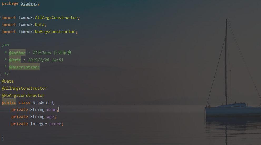 Java8中用lambda表达式合并多个相同属性的对象集合java Lamda 获取对象的多个属性为一个集合 Csdn博客 