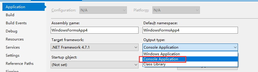 c#中async、await的几个注意点_按照惯例,如果一个线程 当前的 synchronizationcontext 是 null,那么它会-CSDN博客