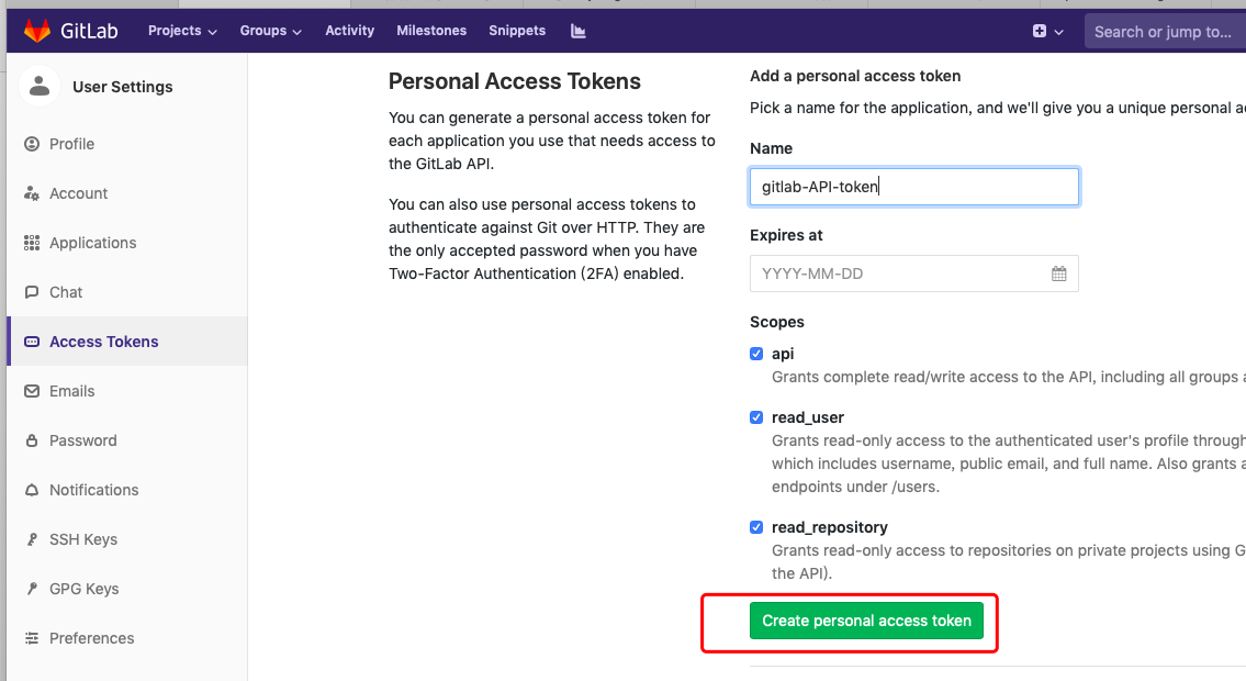 jenkins、gitlab、git、maven整合实现持续集成及自动部署_持续集成gitlab、jekins、maven、maven仓库框架图-CSDN博客