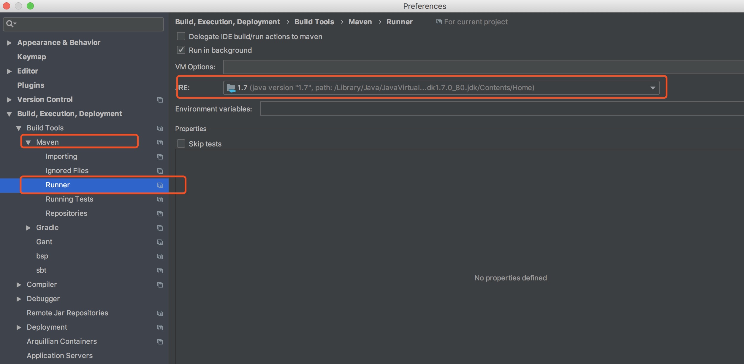 IntelliJ IDEA编译java项目时报错，Error: java: 无效的标记: -parameters_idea 编译加入-parameter-CSDN博客