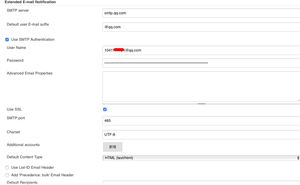 jenkins、gitlab、git、maven整合实现持续集成及自动部署_持续集成gitlab、jekins、maven、maven仓库框架 ...