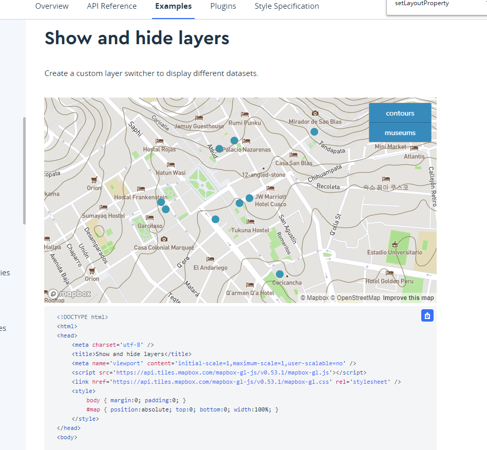 mapbox setLayoutProperty 实现地图切换-CSDN博客