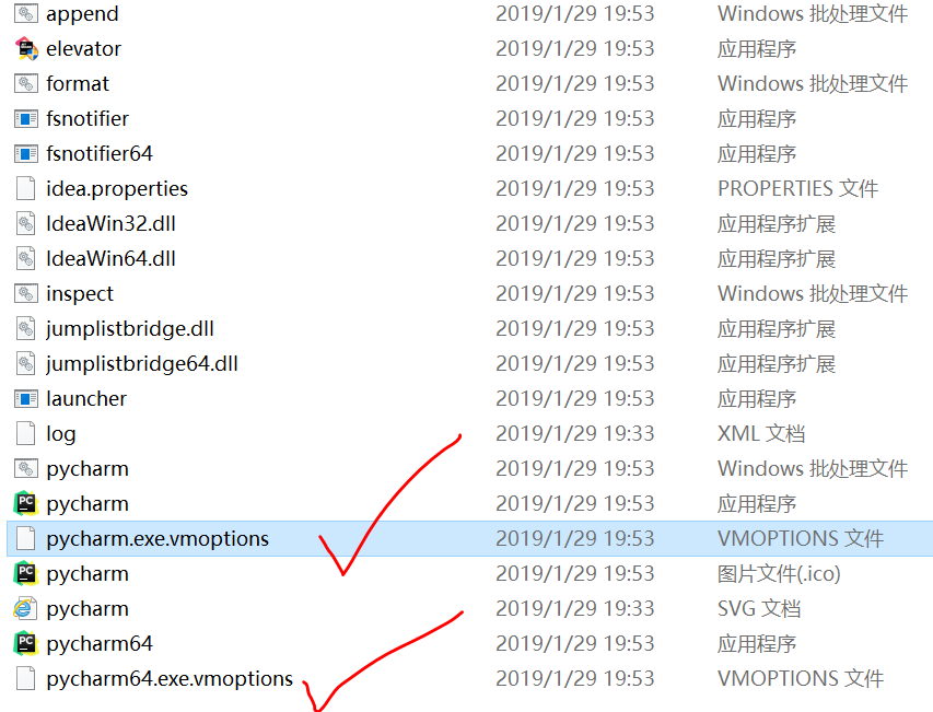 Window 10 下安装 python3.7和 Django2.2，与Pycharm2016的方法-CSDN博客