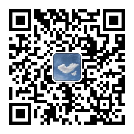 【已经解决】Illegal access: this web application instance has been stopped already - wzder - CSDN博客