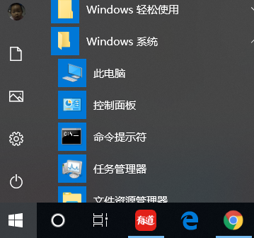 Git remote: Unauthorized-CSDN博客