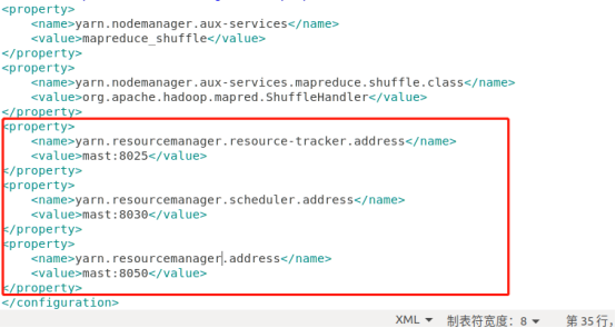 Hadoop学习（二）在VirtualBox上搭建Hadoop集群_virtualbox搭建hadoop集群-CSDN博客