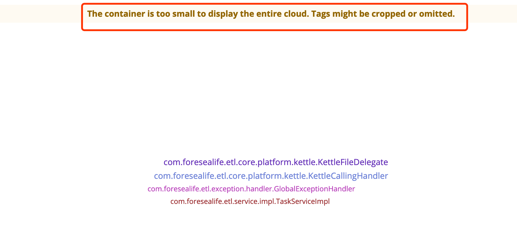 elastic中巧用script field和plainless进行可视化的格式修改_es script field-CSDN博客