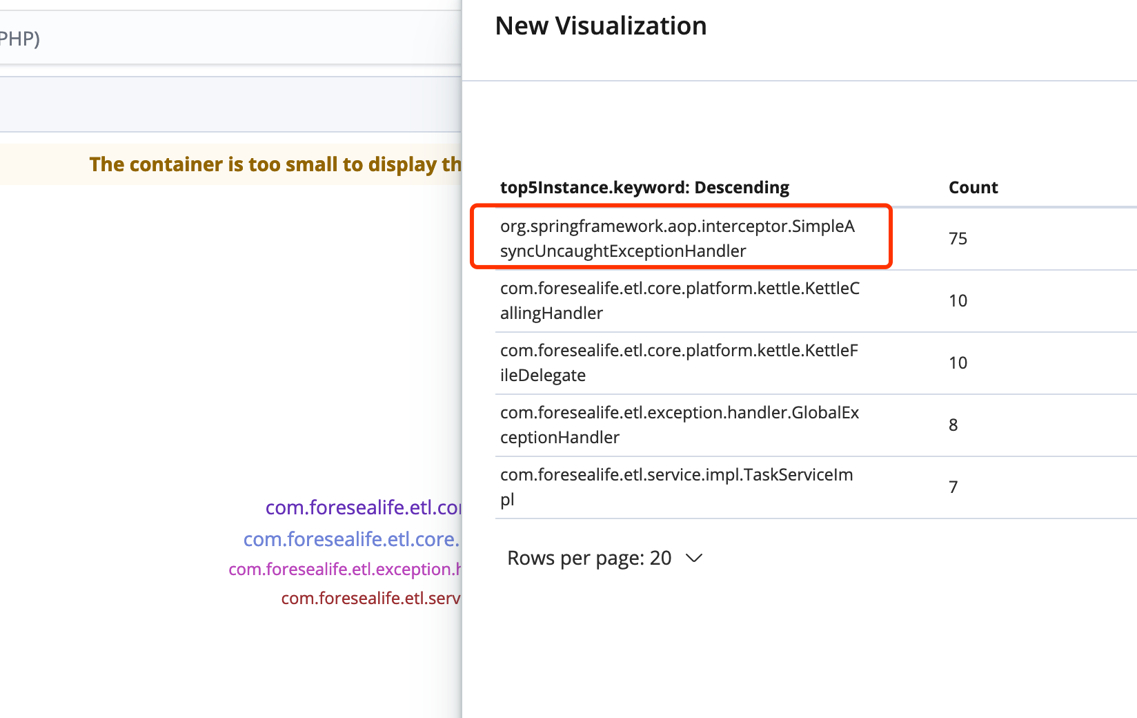 elastic中巧用script field和plainless进行可视化的格式修改_es script field-CSDN博客