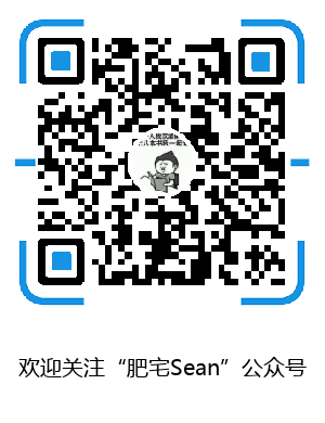 LVQ模型Python实现_怎么建立模型lvq-CSDN博客