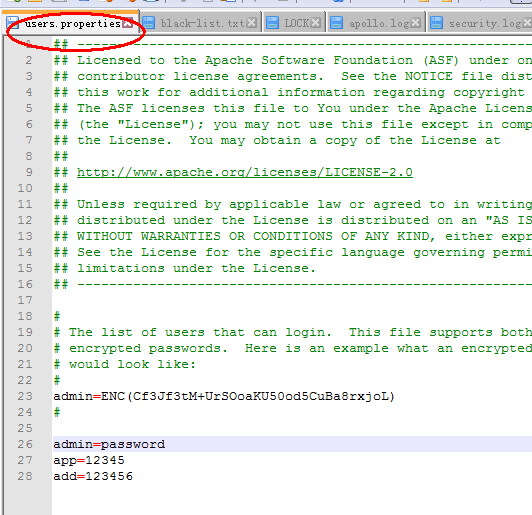 mqtt协议之Apache Apollo 安装和配置_apache apollo mqtt-CSDN博客