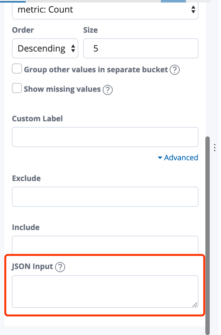 elastic中巧用script field和plainless进行可视化的格式修改_es script field_点火三周的博客-CSDN博客