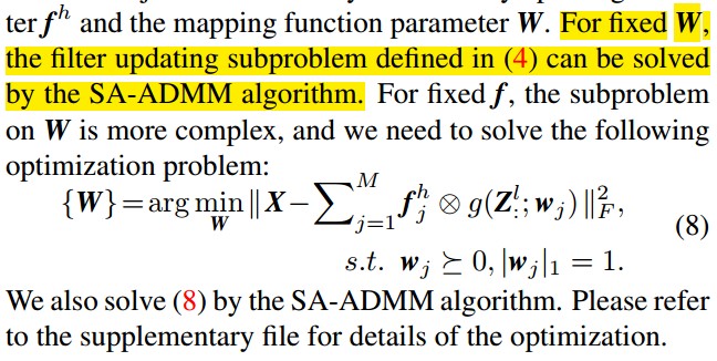 Convolutional Sparse Coding for Image Super-resolution-CSDN博客