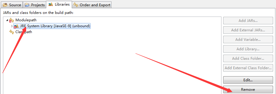 NetBeans无法创建项目的解决方案（Windows操作系统）_netbeans创建不了新项目-CSDN博客