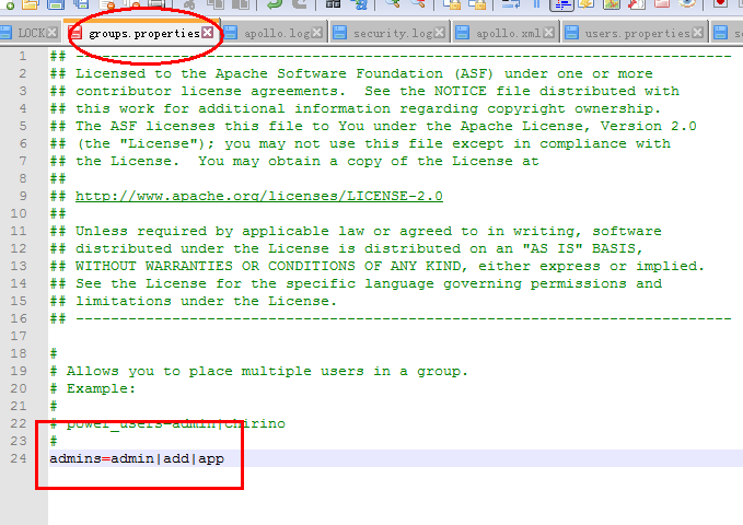 mqtt协议之Apache Apollo 安装和配置_apache apollo mqtt-CSDN博客