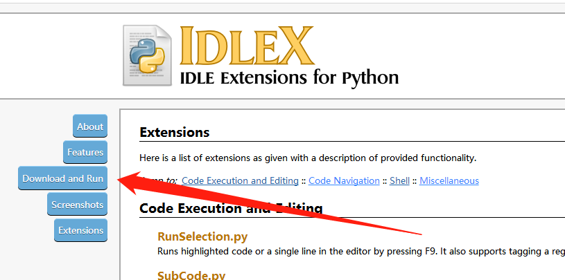Python学习36：给idle添加行号（采用idlex的linenumberspy）python38也可以用（亲测有效 