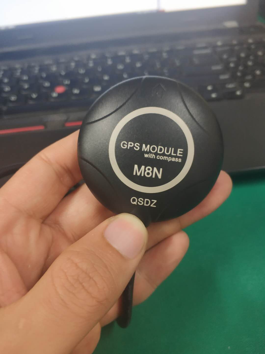 如何利用USB获得GPS信息_usbgps-overview-CSDN博客