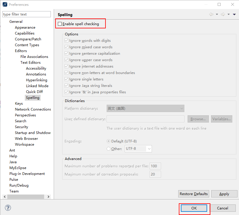 Localhost y 127.0.0.01 - programador clic