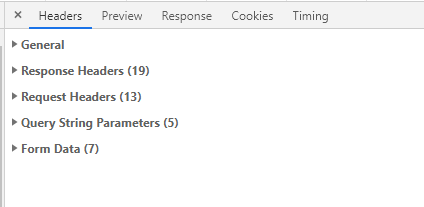 使用python模拟登录_mod=logging&action=login-CSDN博客