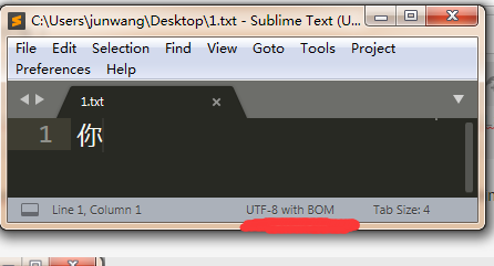 为什么 utf8没有字节序，utf16、utf32有字节序？_为什么utf8没有字节序问题-CSDN博客
