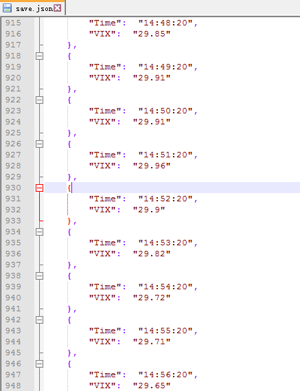 Powershell将excel数据转化为json格式数据 Powershell 解析excel成json Csdn博客