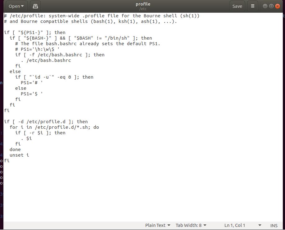 Amber在Ubuntu/Debian上的安装教程 - 分子动力学_如何在linux中进入amber-CSDN博客