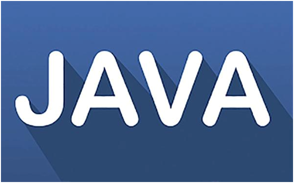 安卓开发为什么选择用java语言 安卓底层为啥是java Csdn博客